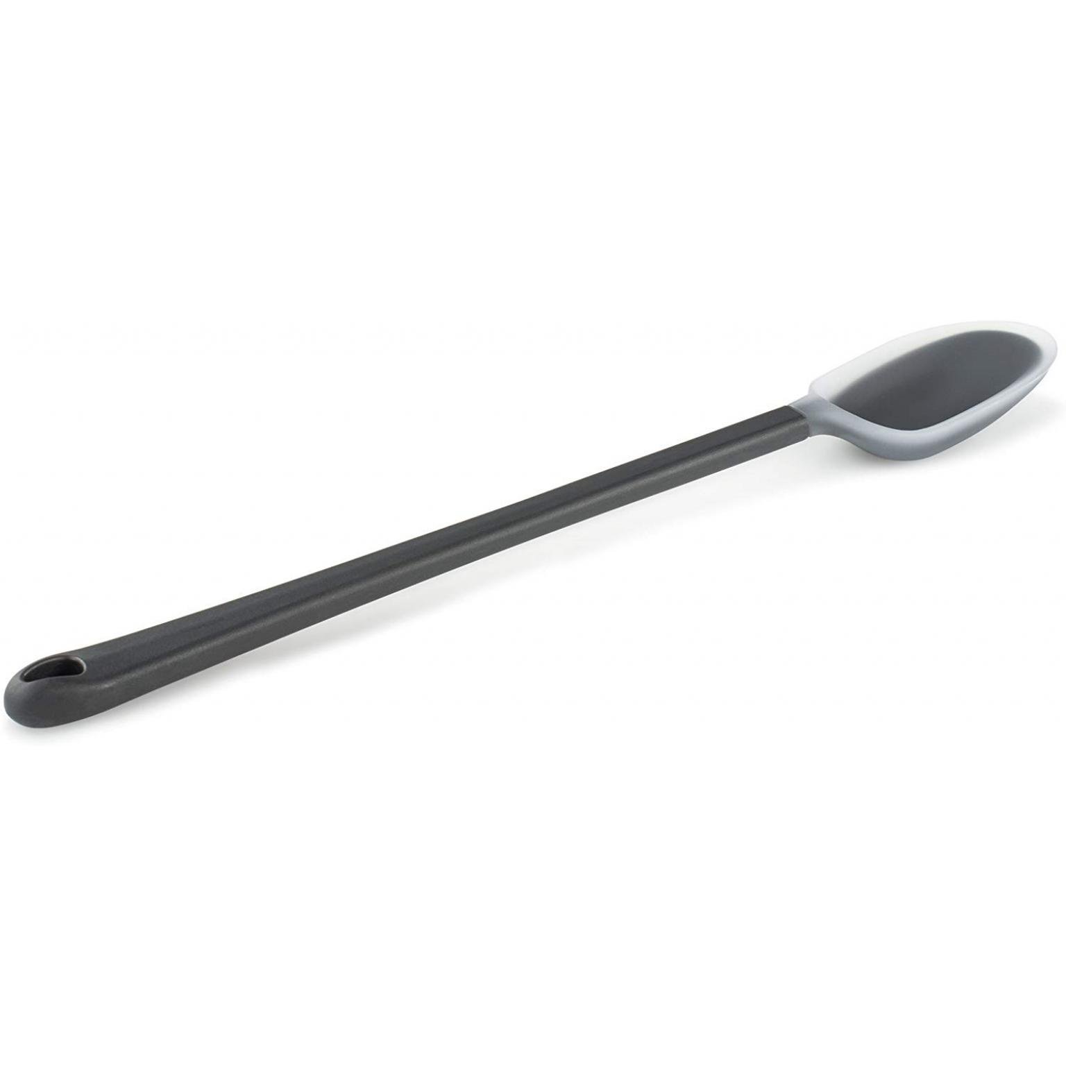 Long Handle Spoon - GSI Essentials | Shop.HalifaxTrails.ca
